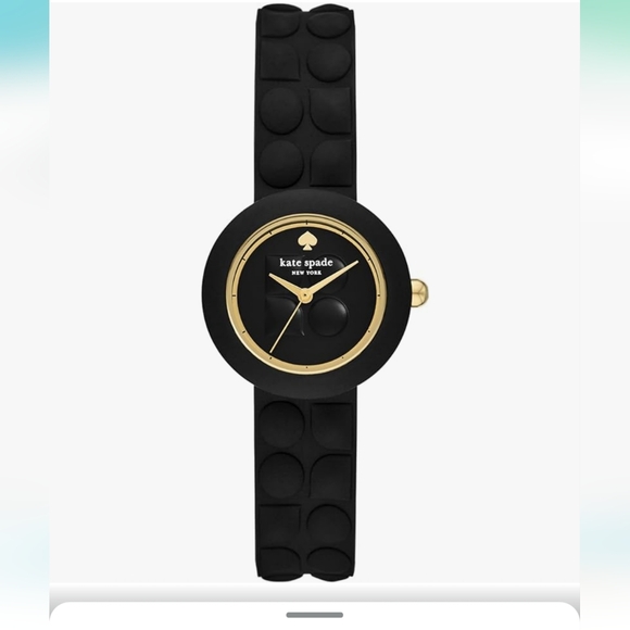 kate spade | Accessories | Kate Spade New York Nwts Womens Mini Park ...